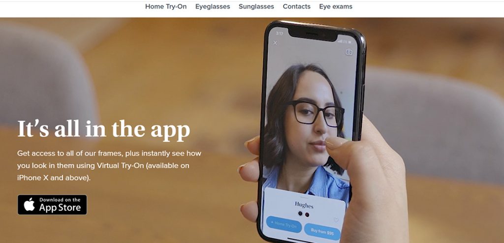 Waby-PC | アパレルウェブ：アパレル・ファッション業界情報サイト