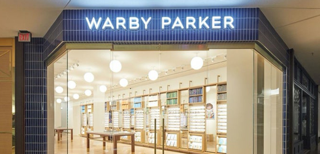 Waby-PC | アパレルウェブ：アパレル・ファッション業界情報サイト