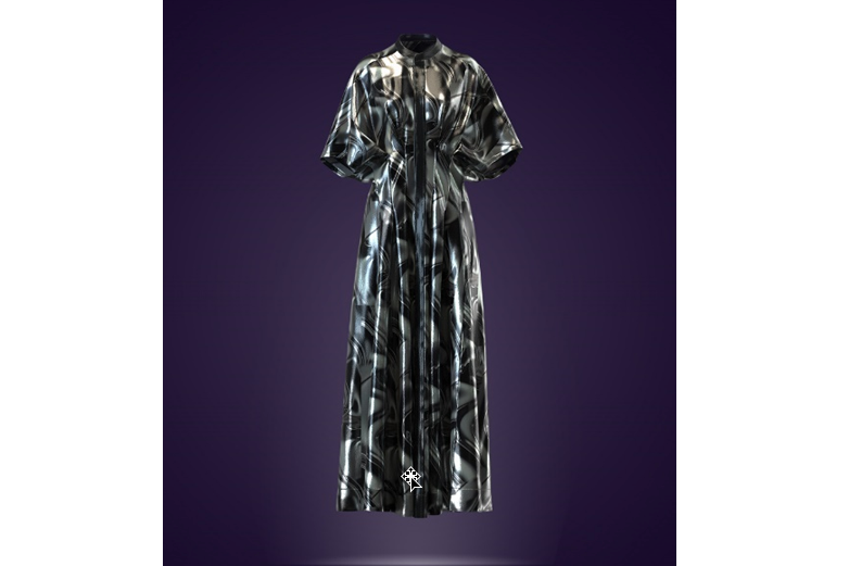 ZOZO NEXT デジタルファッションブランドを開発 米サイトで10アイテムを販売 | アパレルウェブ：アパレル・ファッション業界情報サイト